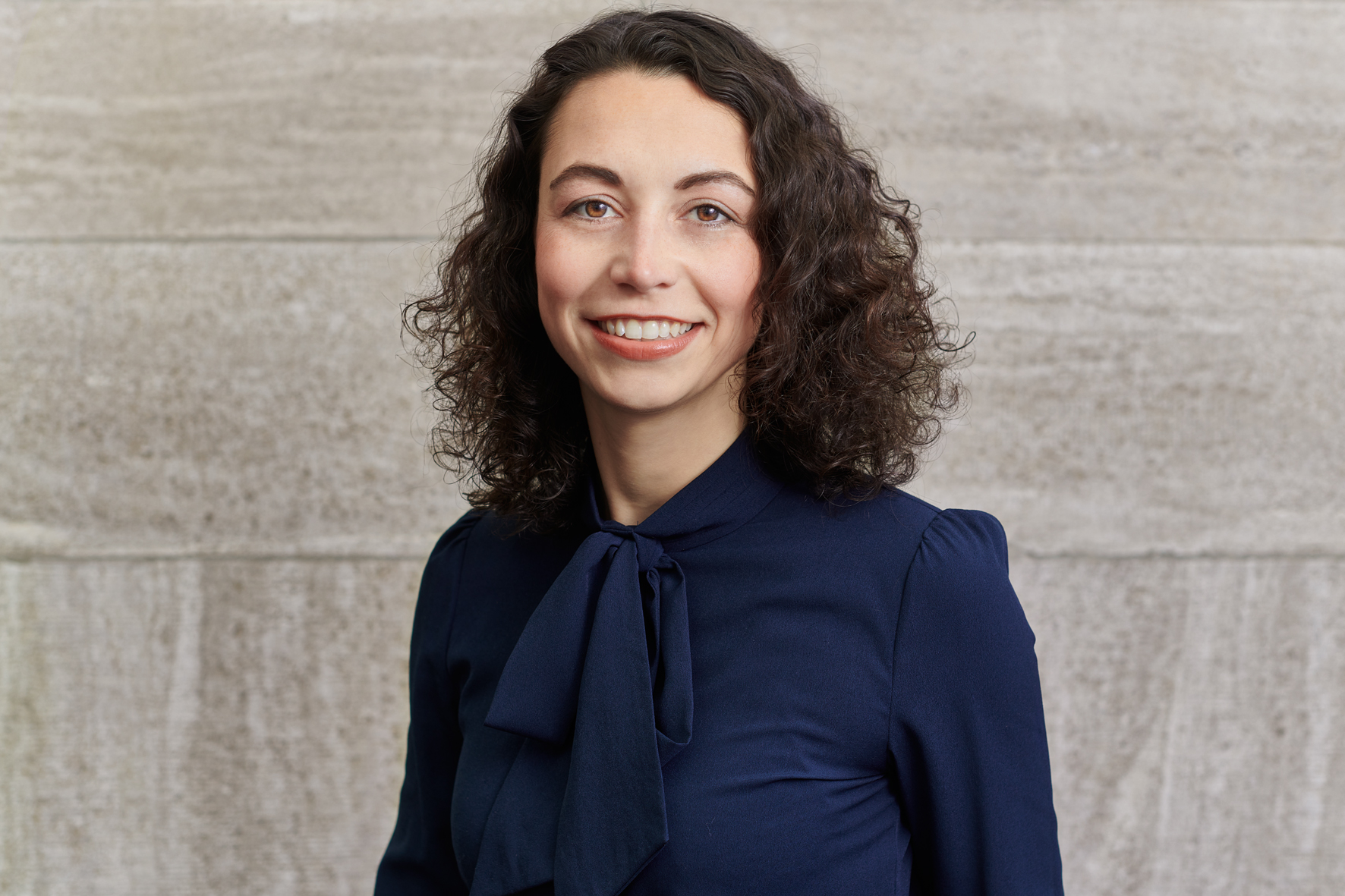 The Team - Batten & Company – die führende strategische ...