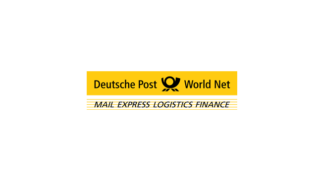References - Batten & Company – die führende strategische ...
